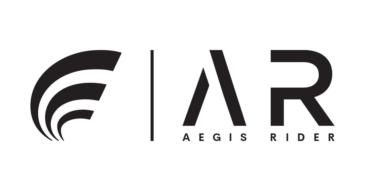 Aegis Rider | Casco de moto AR